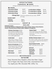 Menu – Spectators Bar & Grille
