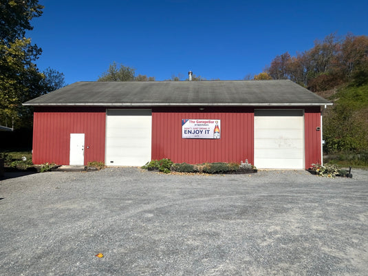 Spectators Bar and Grille – Spectators Bar & Grille